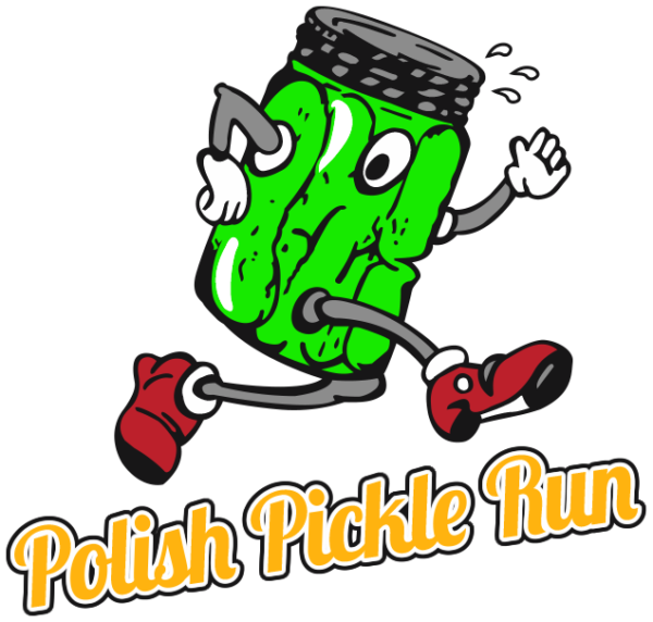 Polish Pickle Run Bremond Texas - Polish Days 5K & Kids K